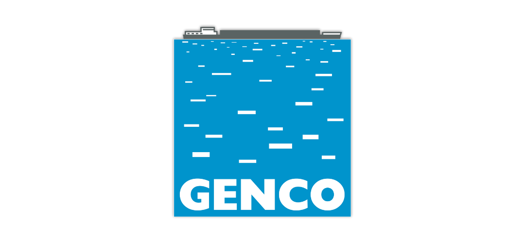 Genco BV - PTC Groep